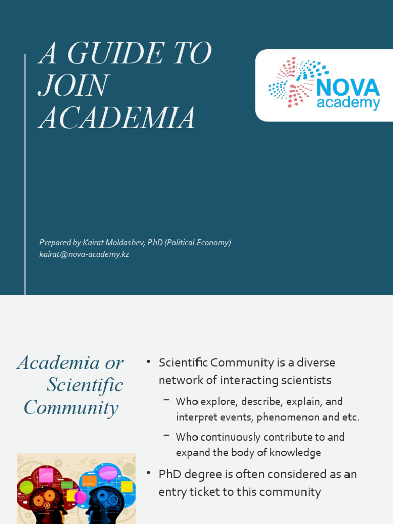 Guide For PHD Upd 16-06 | PDF