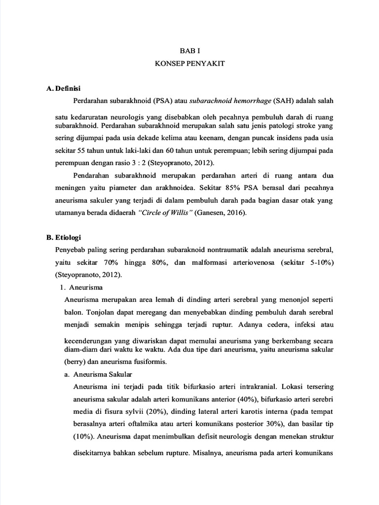 PDF LP Sah Compress | PDF