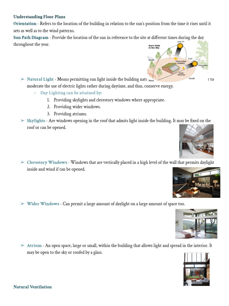 3rd Periodical Computer Reviewer | PDF | Building Engineering ... 3rd Periodical Computer Reviewer | PDF | Building Engineering ...