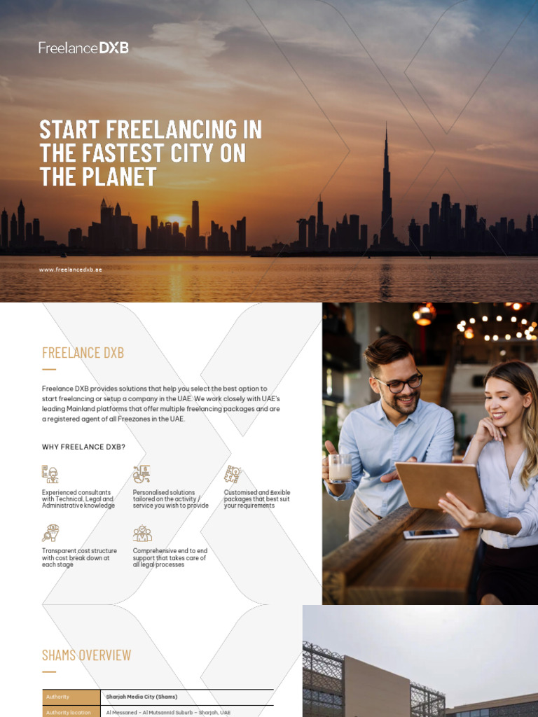 FDXB Shams FZ (Sharjah) | PDF | Travel Visa | Visa Inc.