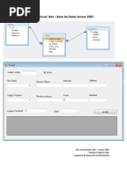 Instalacion de Basic4Android