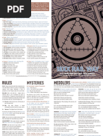 Heartbeat Text | PDF