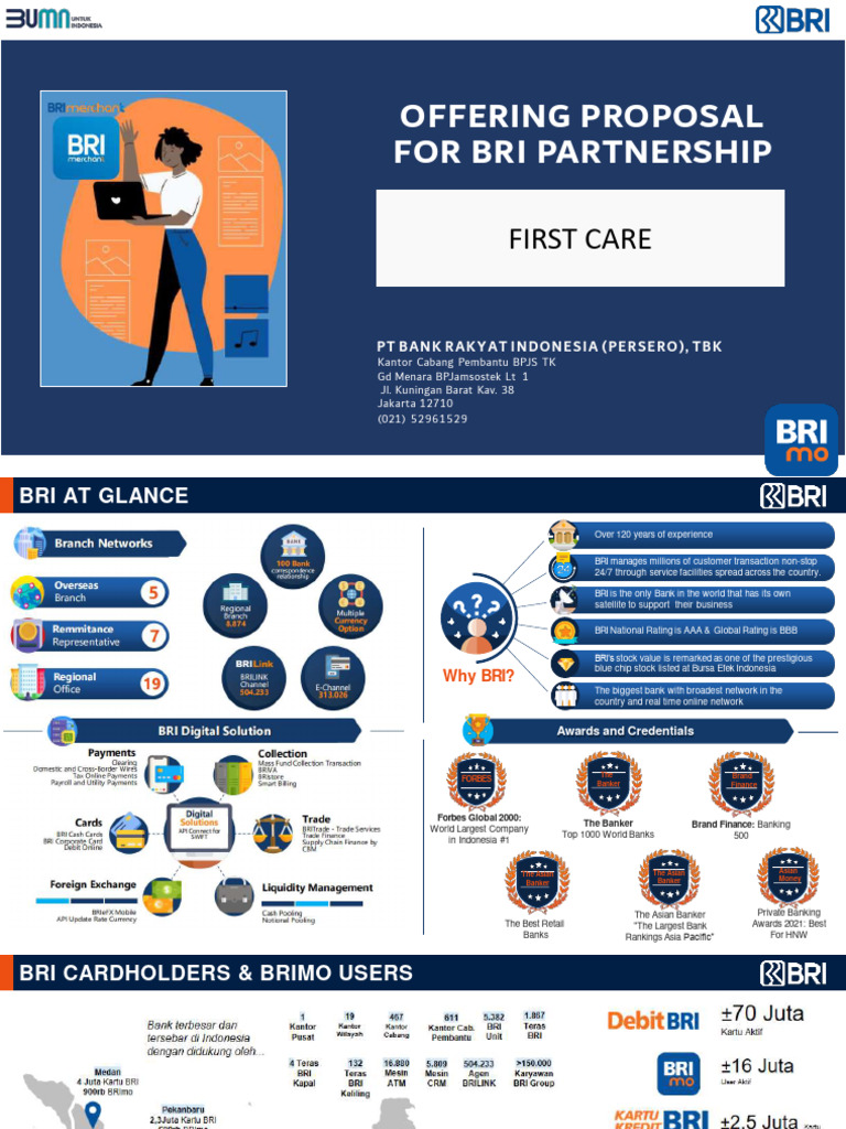 Proposal Edc | Download Free PDF | Credit Card | Debit Card