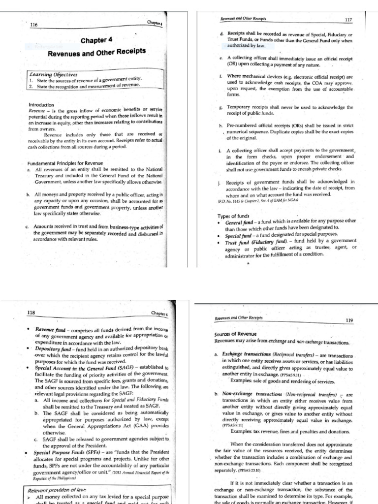 Untitled Document | PDF
