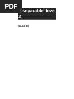 Kusvira Mai Mufundisi: Part 1-23 | PDF
