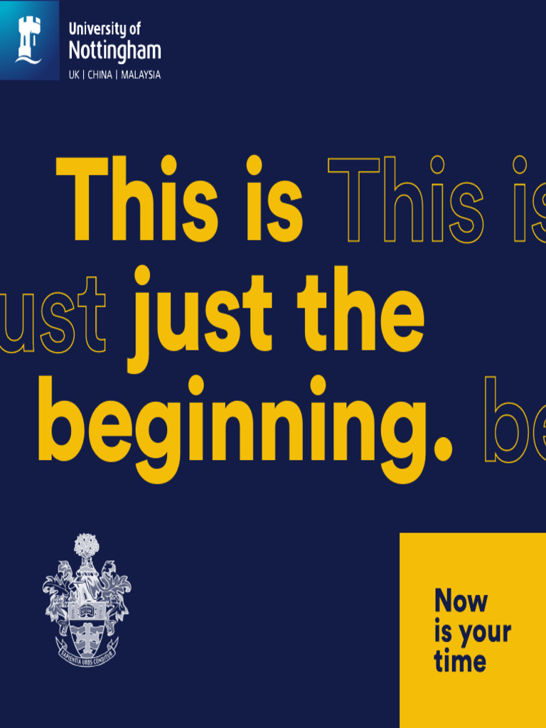 Graduation Master Brochure May 2022 Web | Download Free PDF | Academic Degree | Qualifications