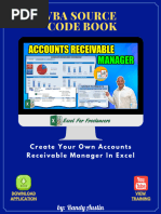 SOP - Stock Take Procedure | PDF | Warehouse