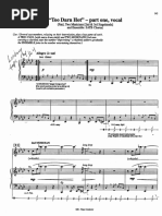 Ten Duel Commandments - Hamilton | PDF | Musical Theatre | Hamilton ...