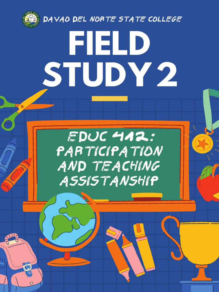 FS2 Episode 2 1 | PDF | Educational Technology | Learning