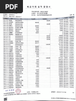 The Like Switch Book Summary | PDF