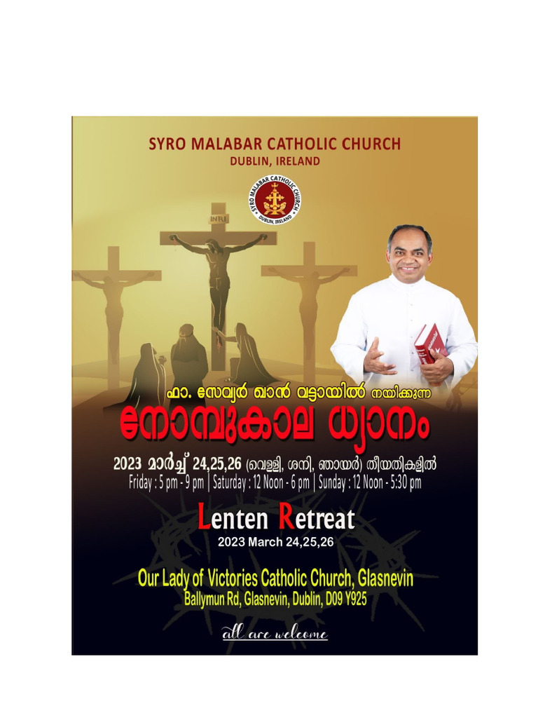 Duty Chart 2023 | PDF