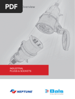 DOWELLS Catalogue | PDF