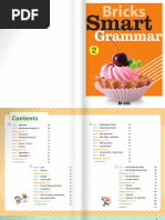 Grammar and Language Workbook, Grade 11 - Glencoe - PDF Room | PDF | Verb | English Grammar