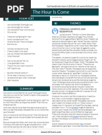 Alice Oswald - Eel Tail | PDF