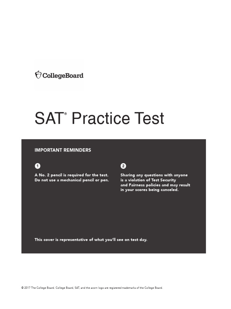 March 2022 SAT QAS | PDF