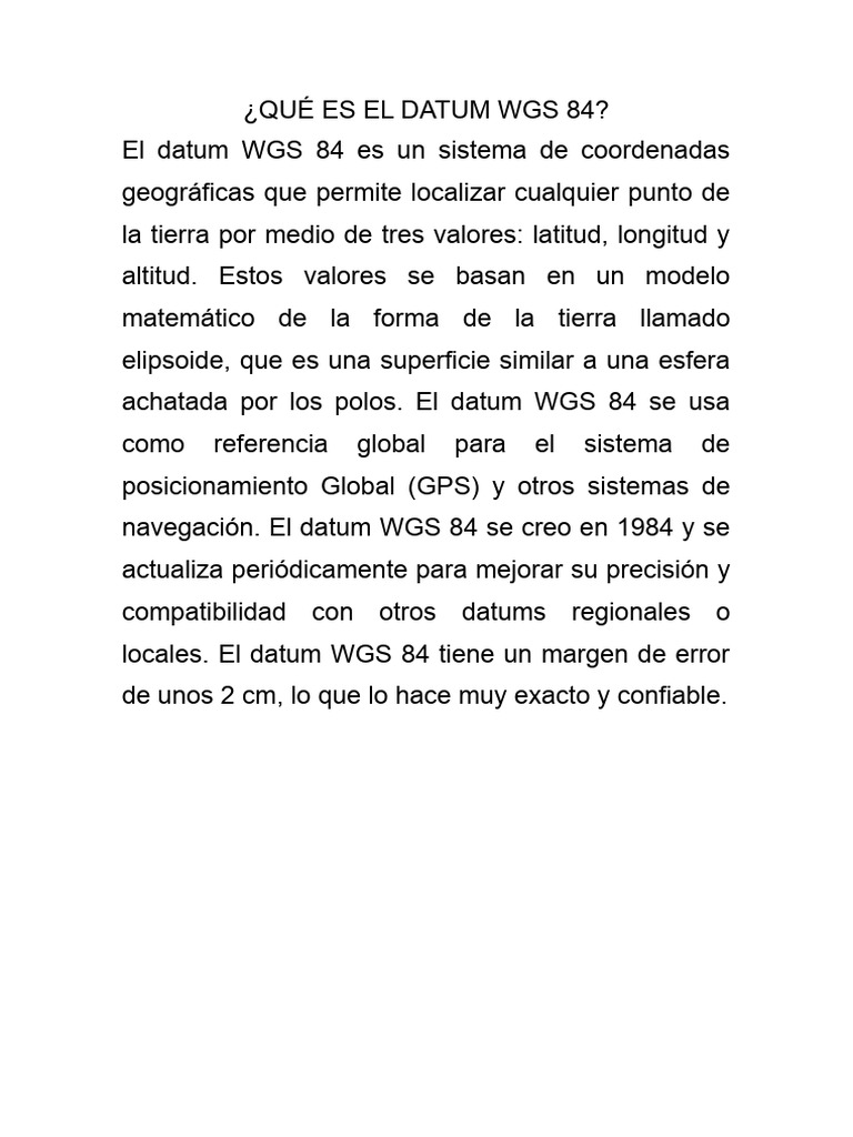 qu-es-el-datum-wgs-84-pdf