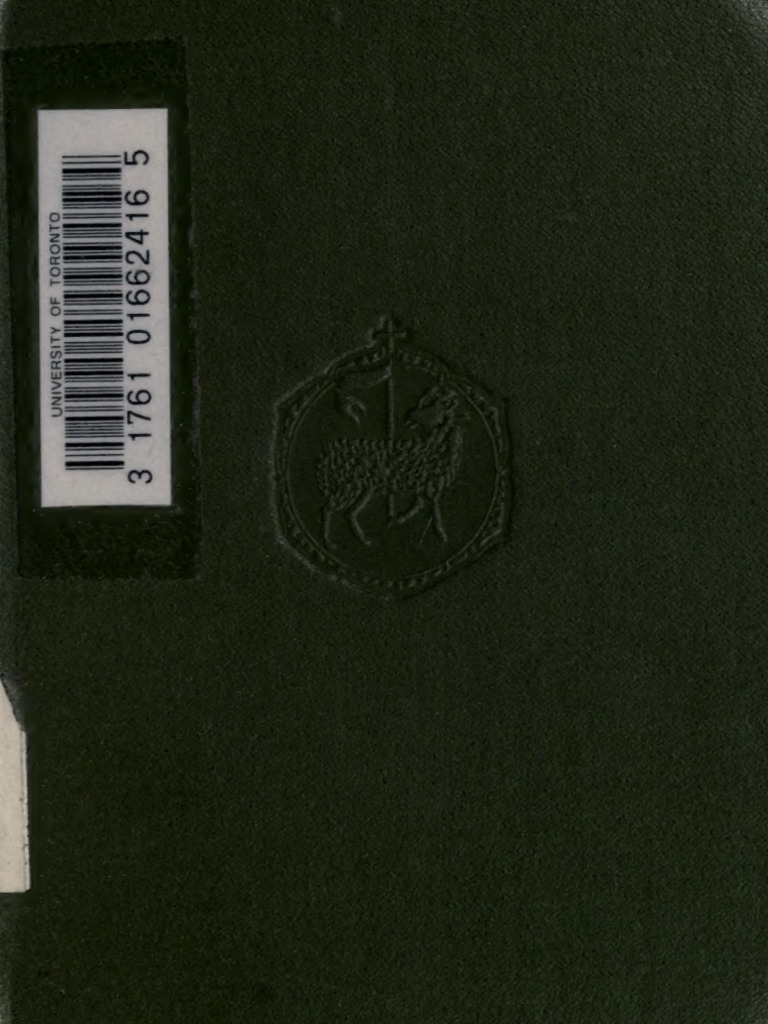First Second Books 00 Duff u of t | PDF