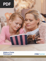 Cinderella Movie Script | PDF | Cinderella