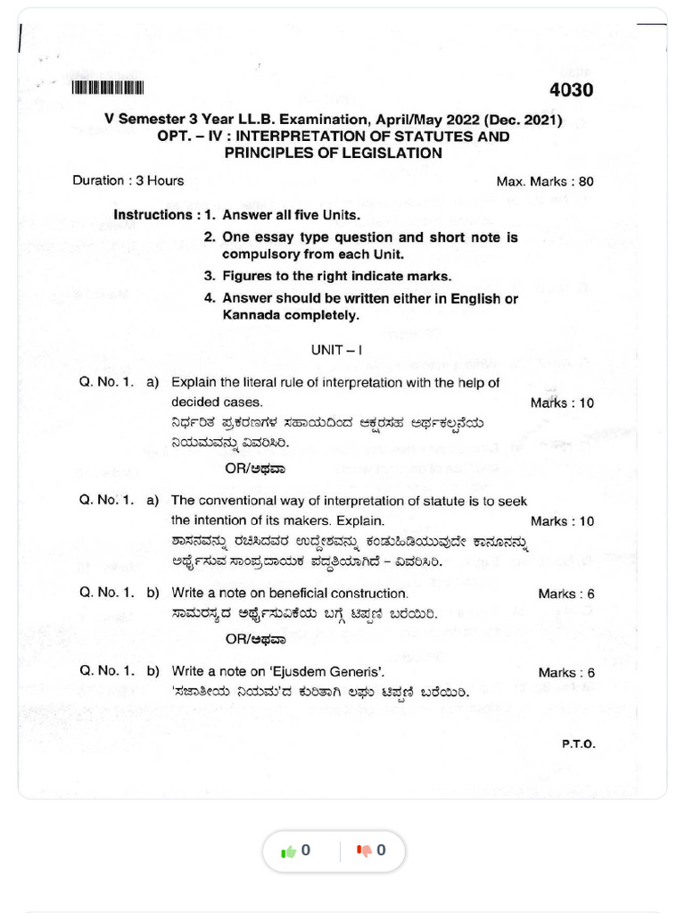 SEO Title Creation Guide | PDF