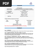 Sagicor Health-Insurance Claim-Form-TT | PDF | Medical Prescription ...