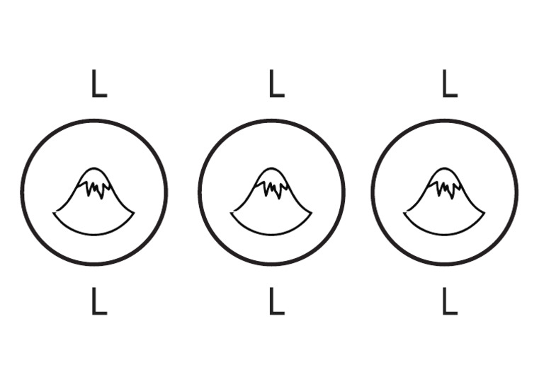 Modelo de Uniforme | PDF