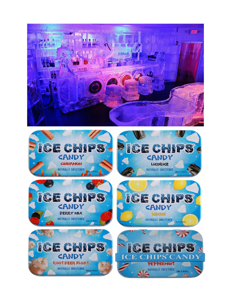 Props (Roleplay) | PDF