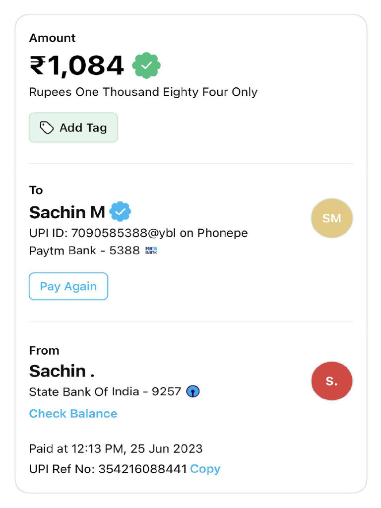 F234B771-EF9F-4154-AE98-85D7CB31AB04 | PDF