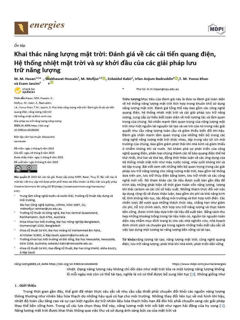 Bản dịch của 5-Harnessing-Solar-Power-A-Review-of-Photovoltaic ... Bản dịch của 5-Harnessing-Solar-Power-A-Review-of-Photovoltaic ...