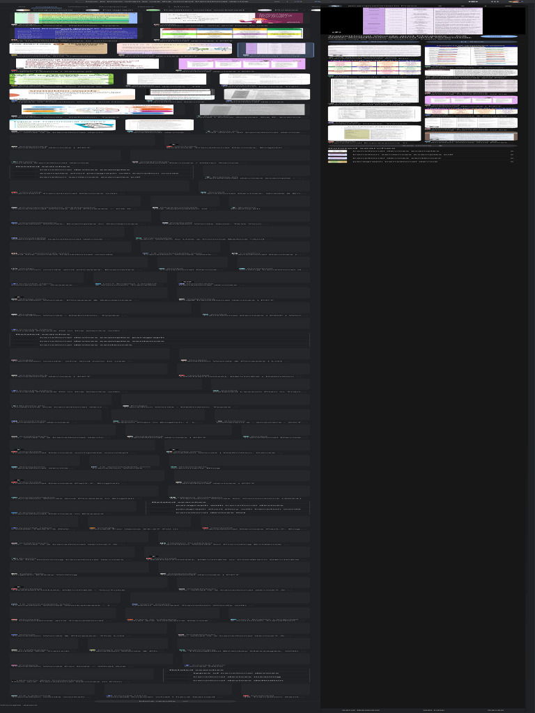 How To Know When To Use The Correct Transitional Device - Google Search ...