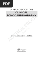 Echo Made Easy | PDF