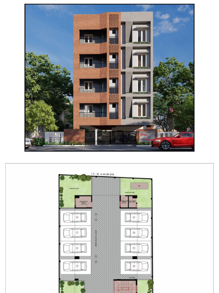 Padhuka Merged Files | PDF