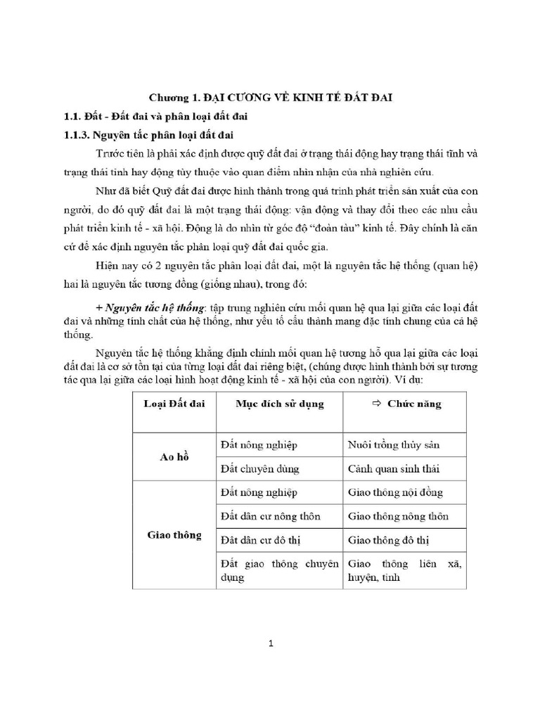 1.1.3. Nguyen Tac PLDD | PDF