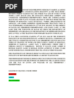 PPOM 23-048 AMEDD Officer Personnel Management Guidance | PDF | Army ...