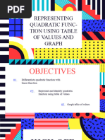 Math 9 Illustrating Variation | PDF | Length | Volume