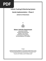 VLTD Maker3 | PDF