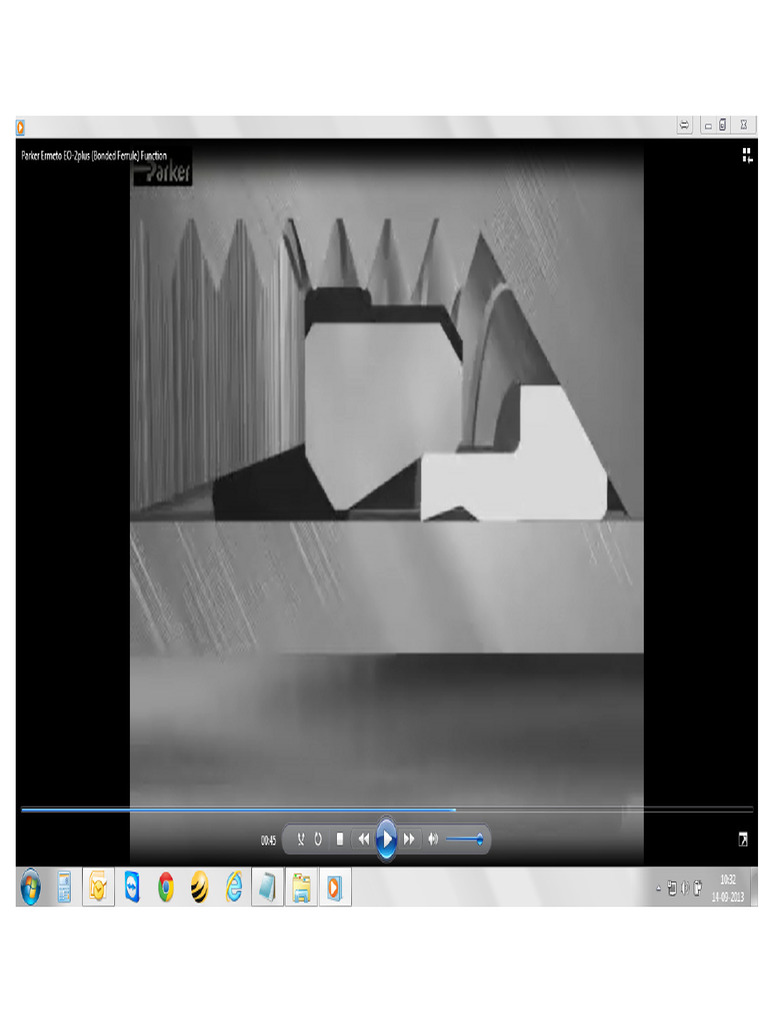 EO2 Screen Shot | PDF