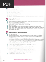 Mit Uns b2 Kursbuch | PDF