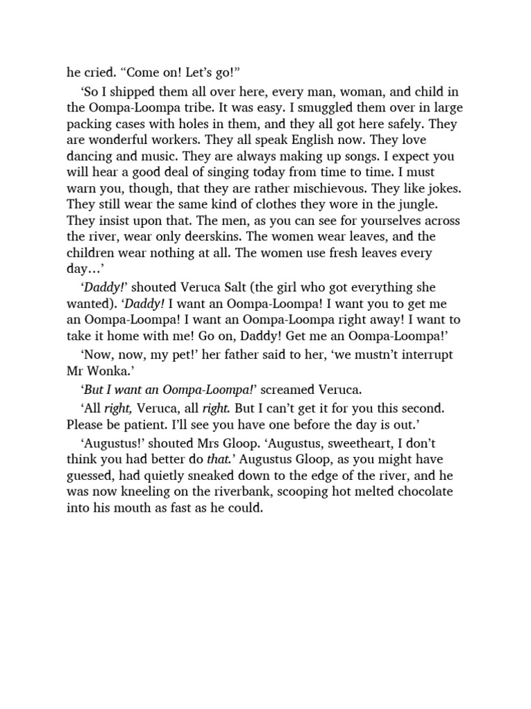 roald-dahl-charlie-and-the-chocolate-factory-puffin-2007-1-81-pdf