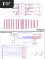 AM4 Pinout Diagram | PDF