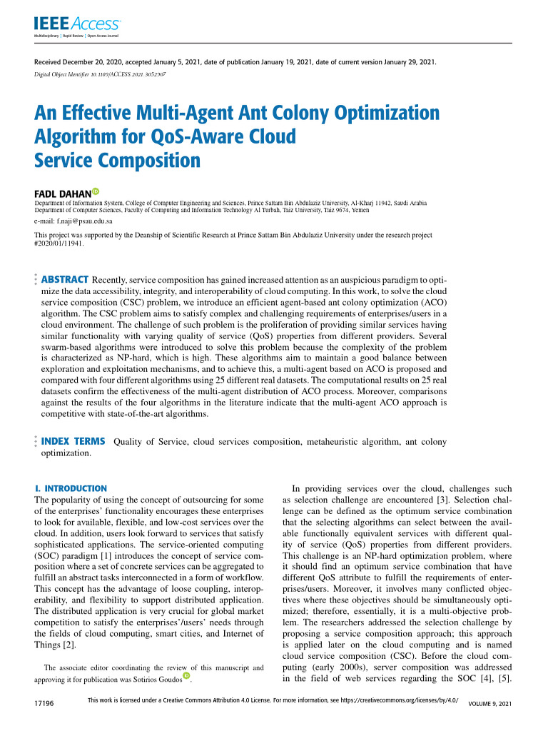 MAACS | PDF | Applied Mathematics | Algorithms And Data Structures