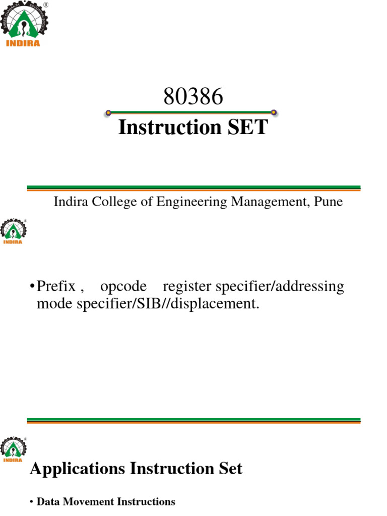 Unit I Pdf Binary Coded Decimal Pointer Computer Programming