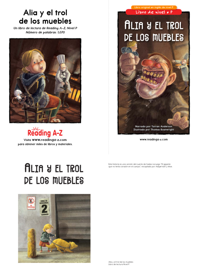 Lectura de la semana 4to | PDF