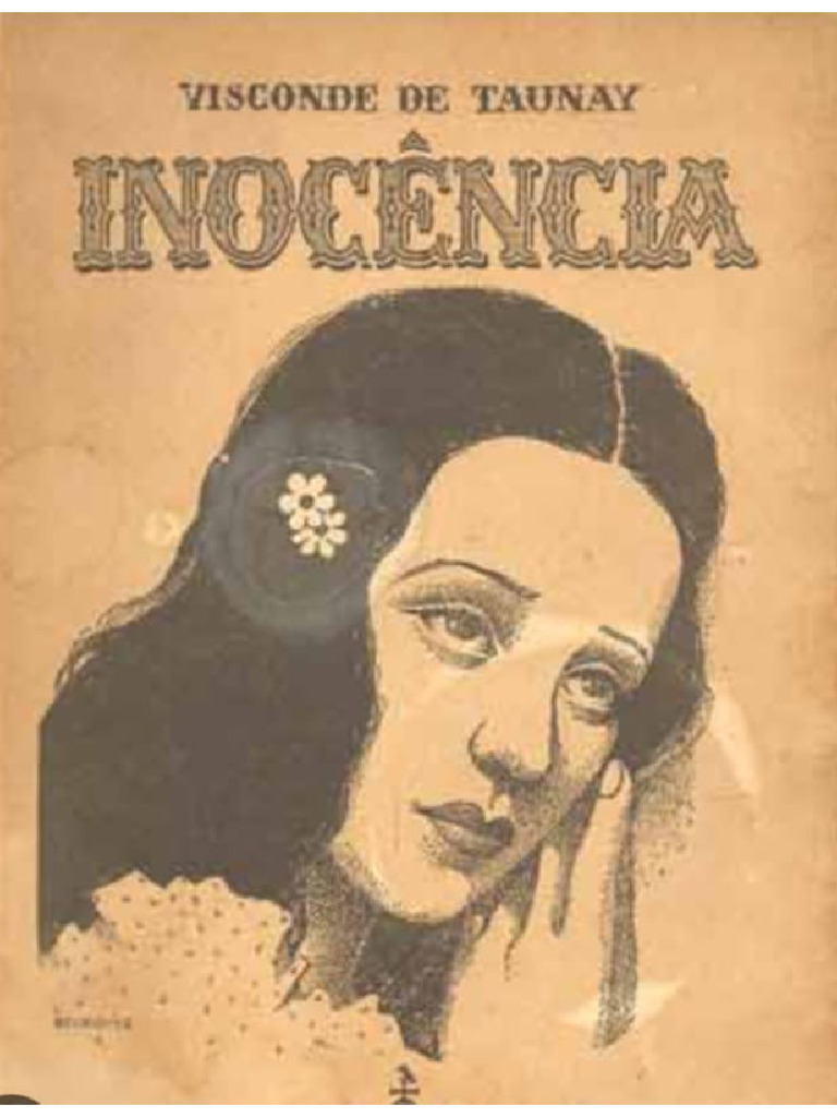 Com Google Android Apps Nbu Files Documentbrowser | PDF