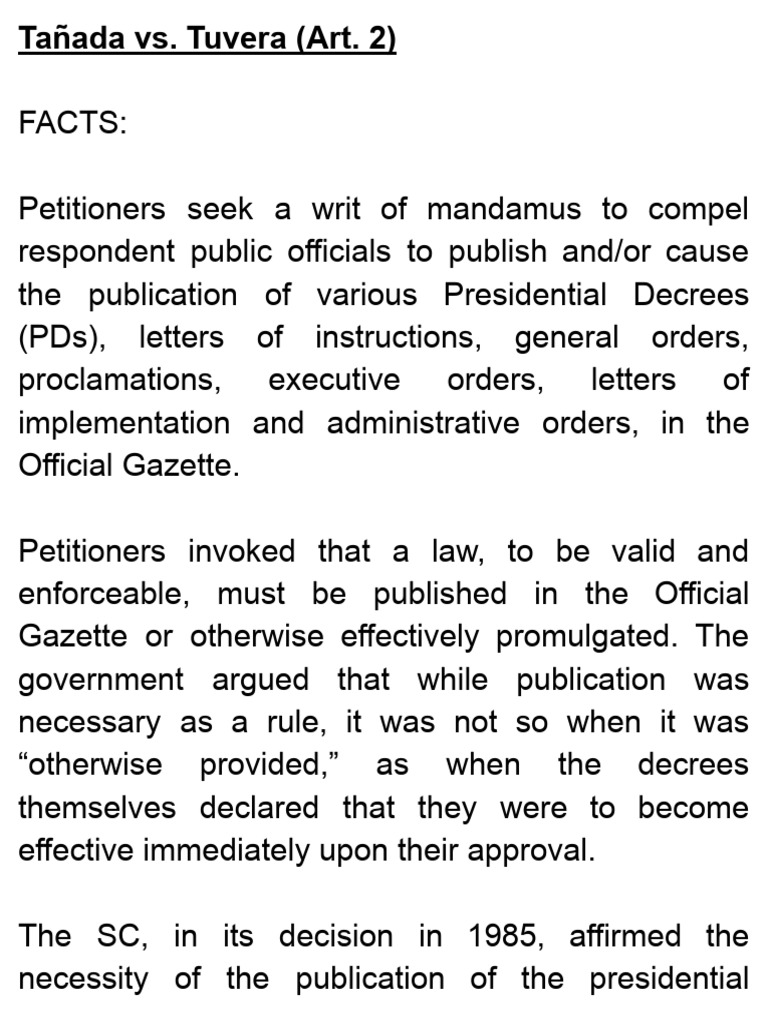 Civ Rev - Midterm (Print View) | PDF | Annulment | Divorce