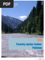 Applied Mathematics Textbook | PDF