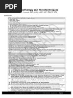 Basic English Conversation | PDF