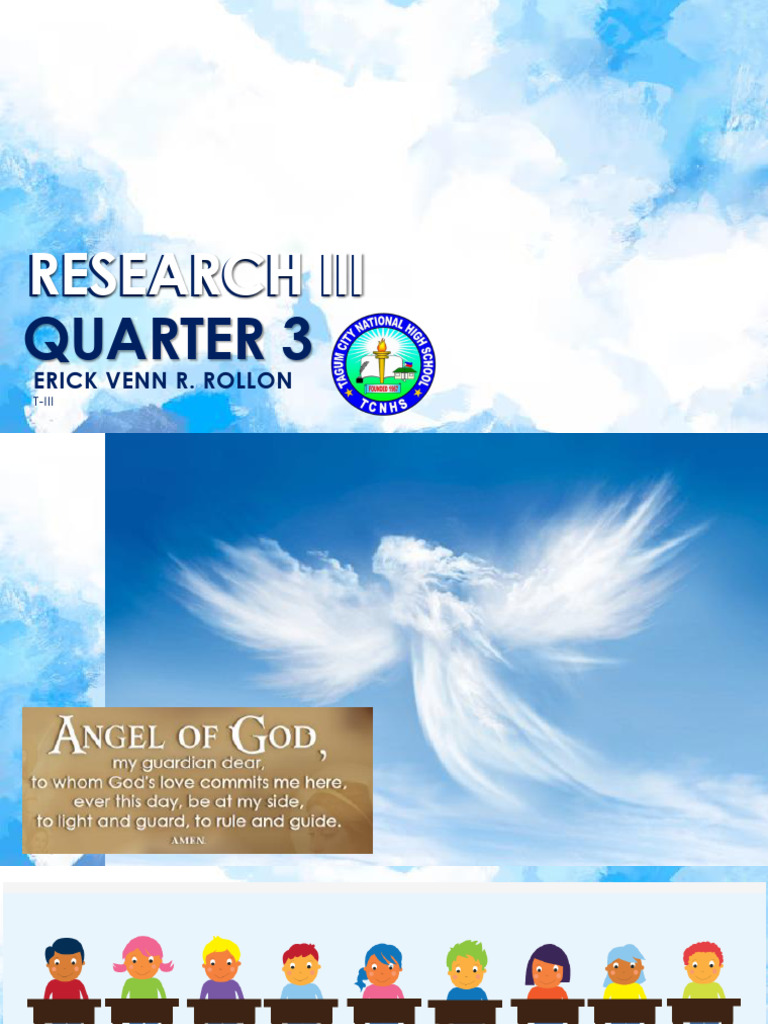 COT-3-Standard-Deviation | PDF | Standard Deviation | Variance