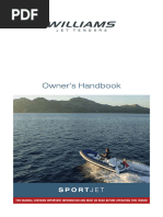 Mathlink 9 Textbook | PDF | Equations | Mathematics