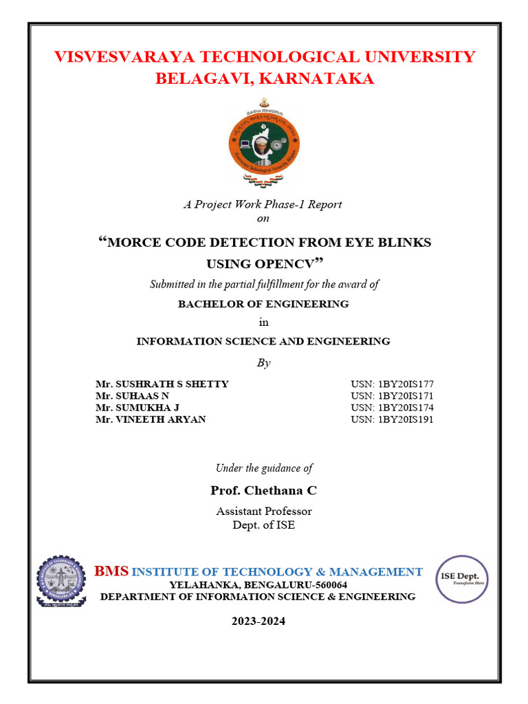 Phase 1 Review 2 C6 Report (Updated) | PDF | Authentication | Personal Identification Number