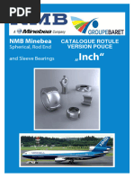 Astm B152 B152M | PDF | Rolling (Metalworking) | Sheet Metal